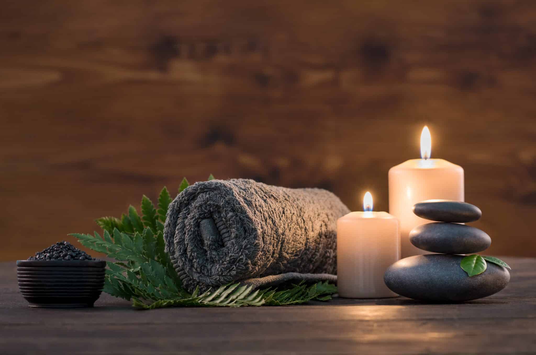 Massage Omaha, NE | Omaha Spa | Omaha Massage & Healing Arts