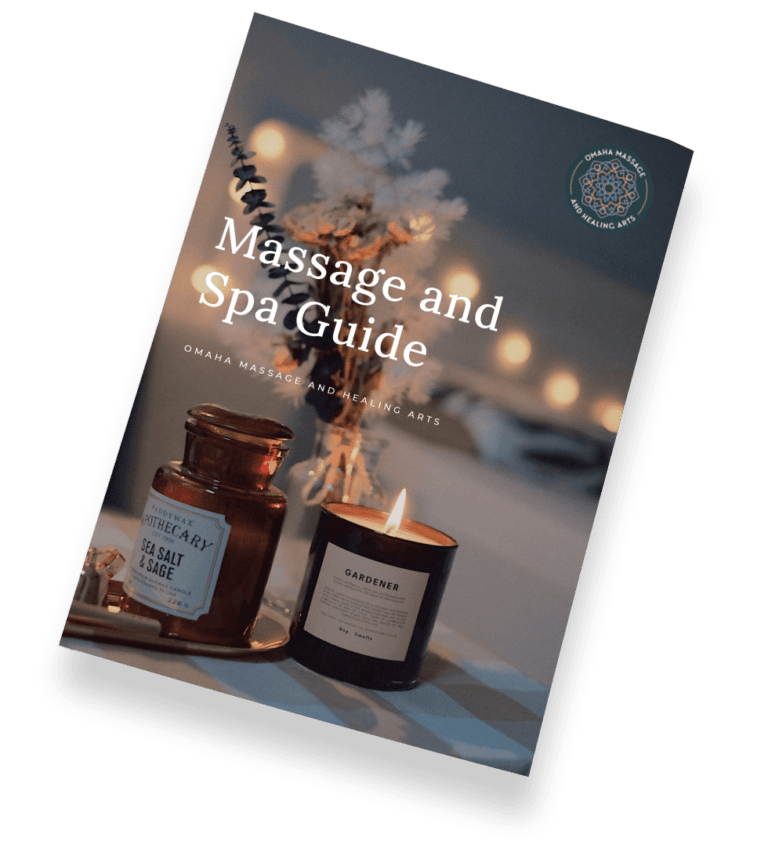 Massage Omaha, NE | Omaha Spa | Omaha Massage & Healing Arts
