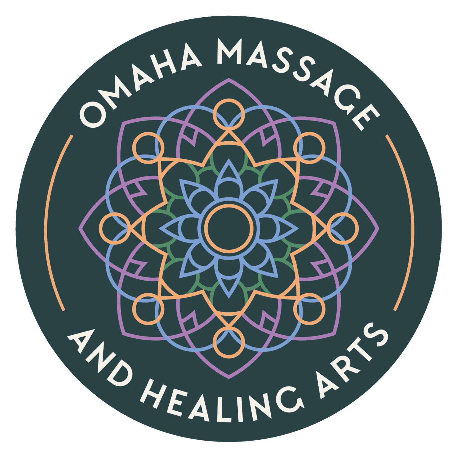 Spa Treatments Omaha, NE - Omaha Massage and Healing Arts