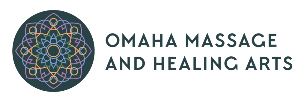 Massage Omaha, NE | Omaha Spa | Omaha Massage & Healing Arts