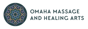 Massage Omaha, NE | Omaha Spa | Omaha Massage & Healing Arts